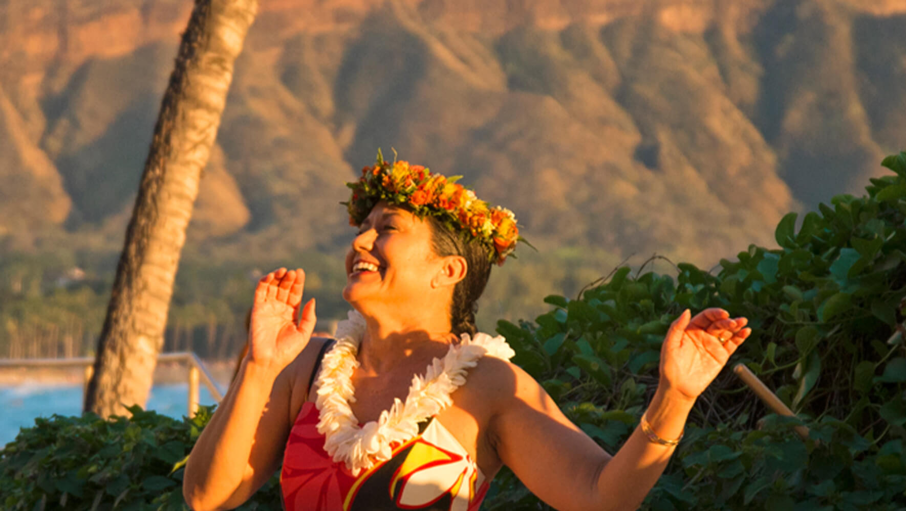 Hula Dance Symbols Dance Clipart Hawaiian Hula Dancer Clipart
