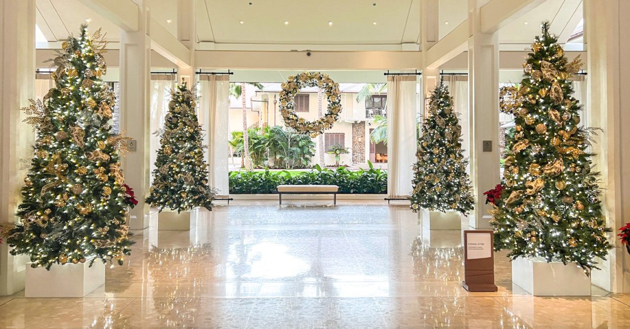 News | Halekulani Hotel | Halekulani Hotel