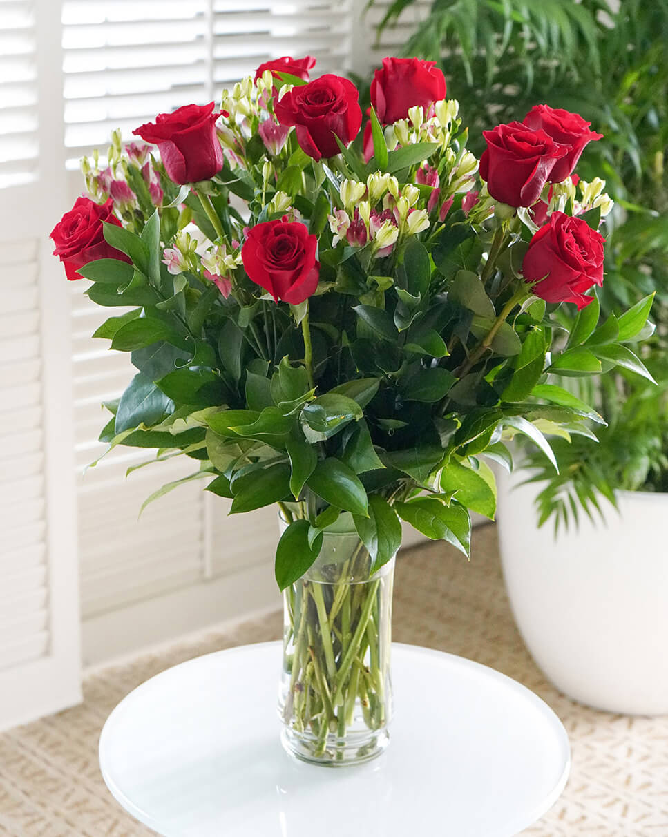 Halekulani Floral Shop | Halekulani Hotel