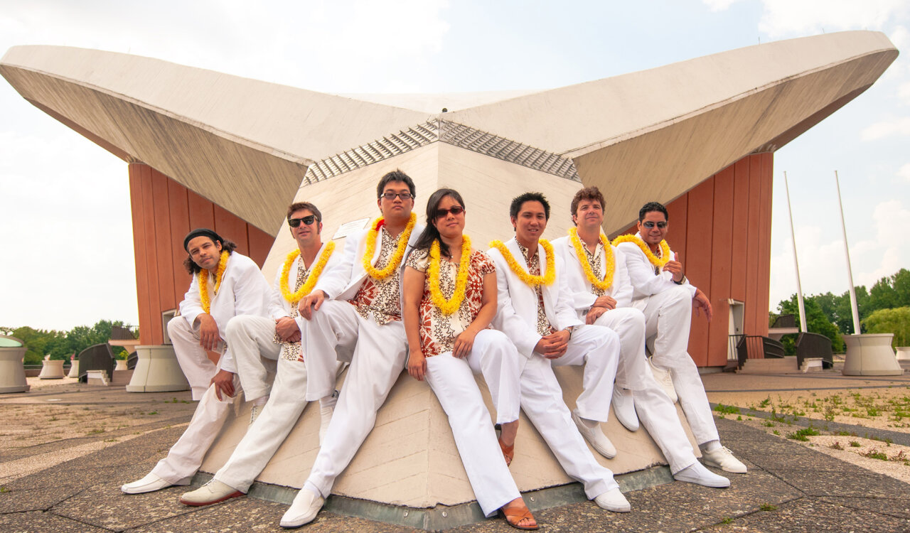 Luxury Waikiki Oceanfront Accommodations | Halekulani Hotel