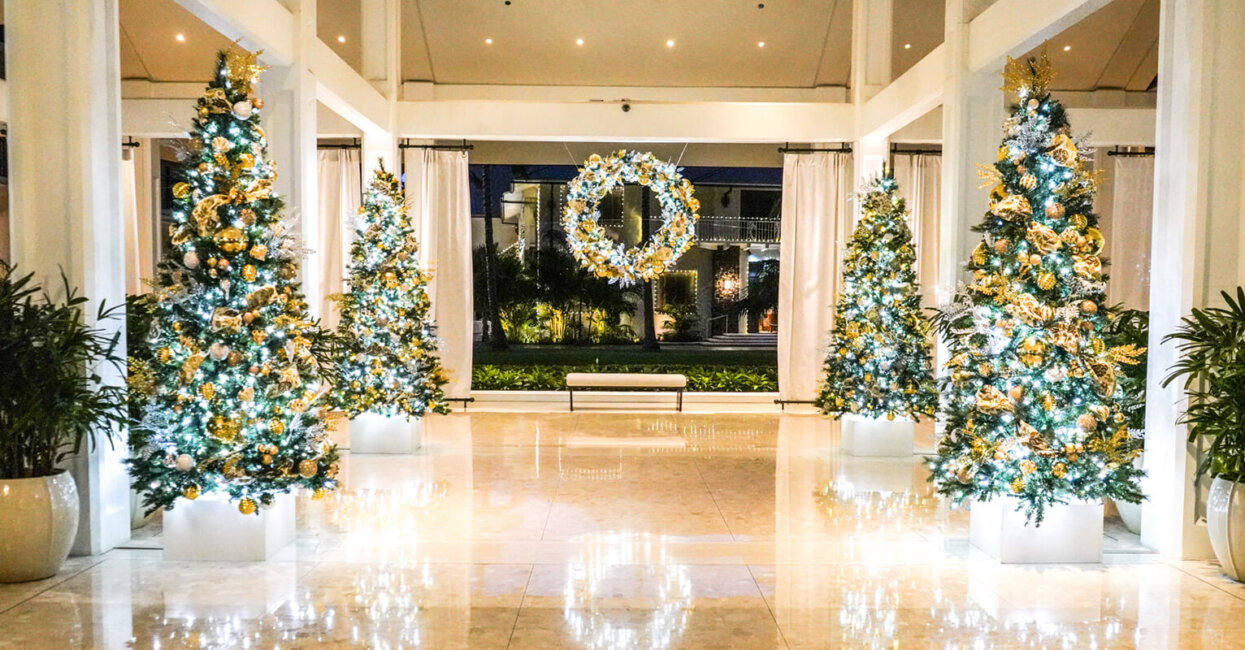 News | Halekulani Hotel | Halekulani Hotel