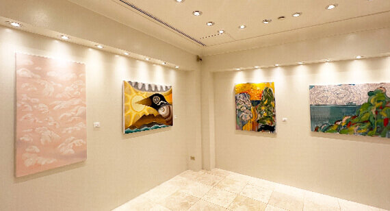 Events | Halekulani Hotel