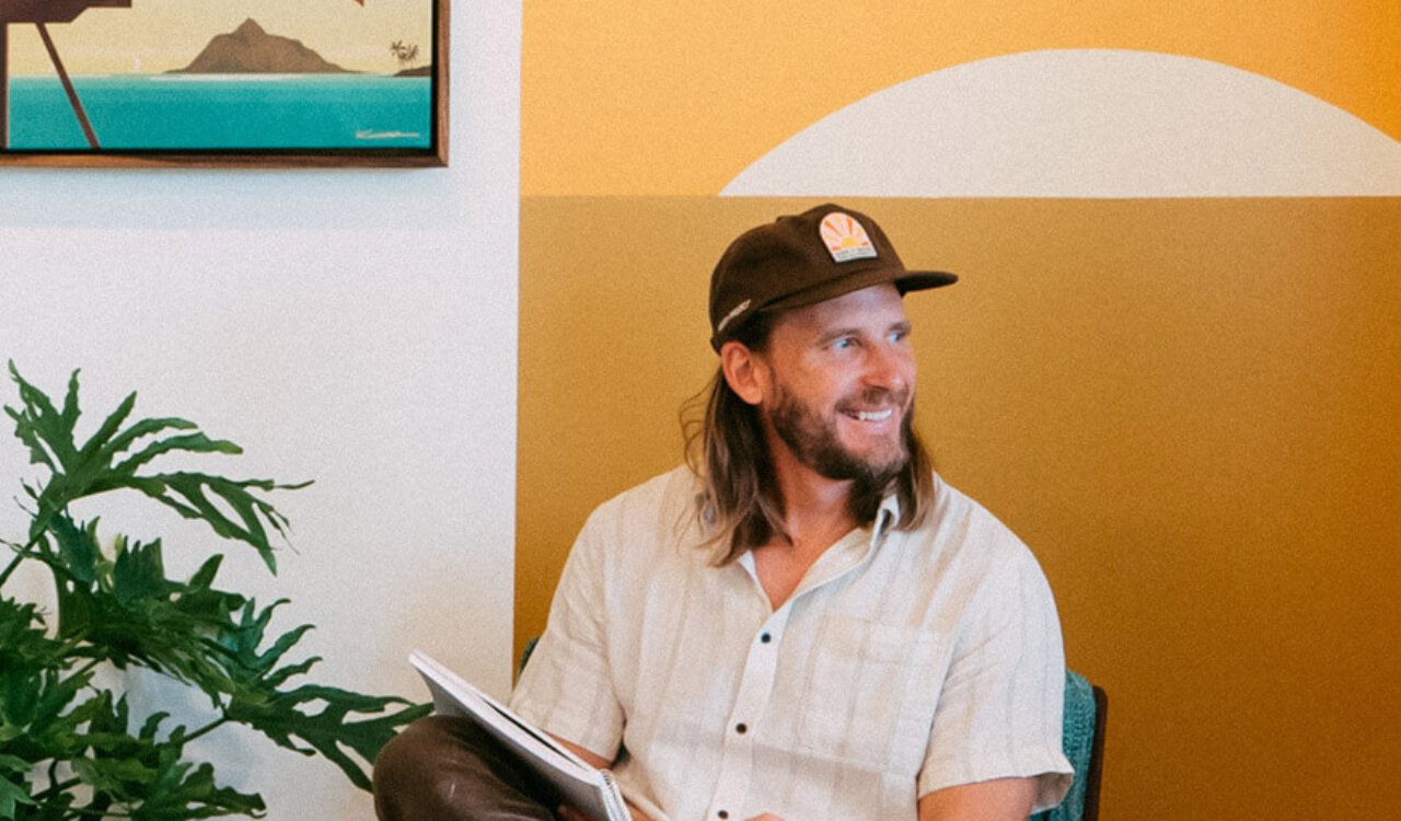 Luxury Waikiki Oceanfront Accommodations | Halekulani Hotel